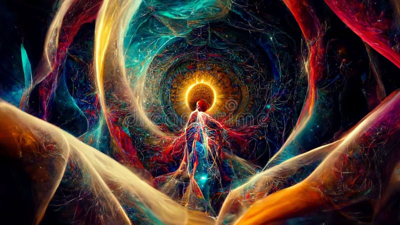 Jeffrey Guy (Ijgprojects) - Photographer profile