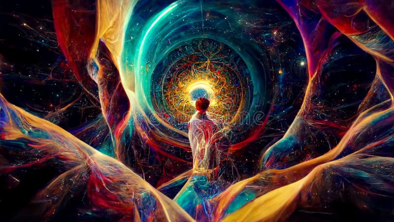 Dimensionality Stock Illustrations – 532 Dimensionality Stock ...