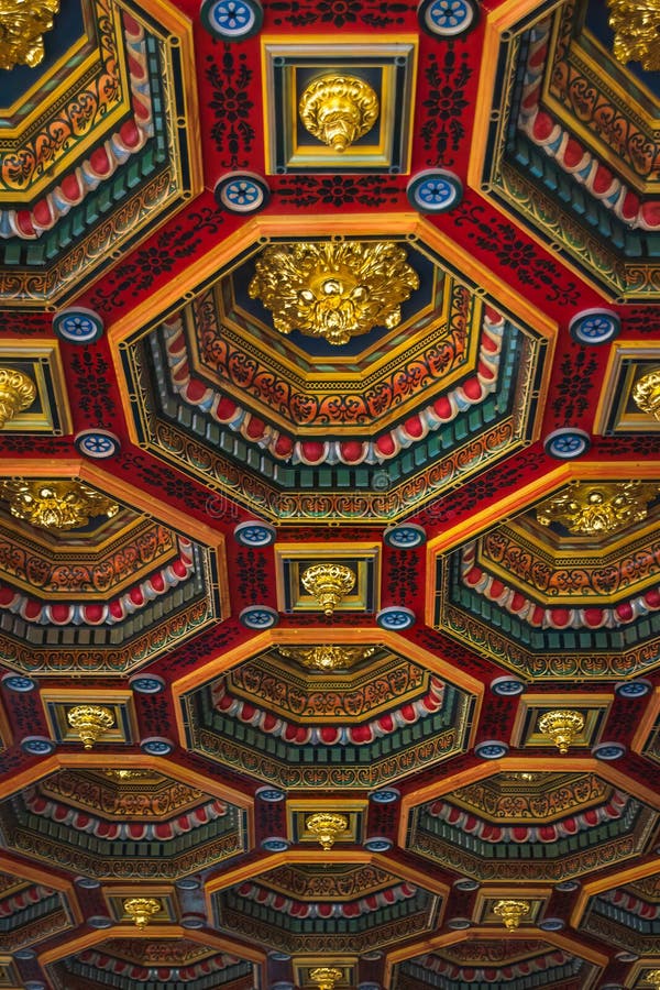 Inside the Mir Castle in Belarus Editorial Image - Image of interior ...