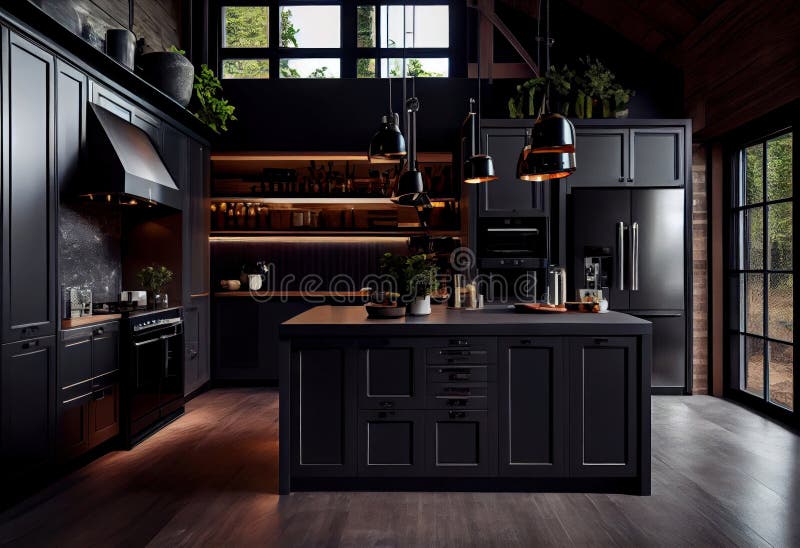 Dim Ai Stock Illustrations – 1,938 Dim Ai Stock Illustrations, Vectors ...