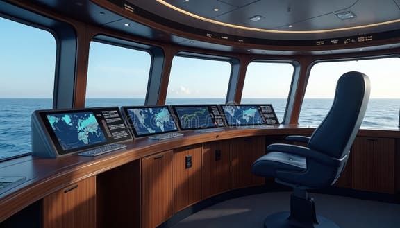 Vessel Positioning Stock Illustrations – 140 Vessel Positioning Stock ...