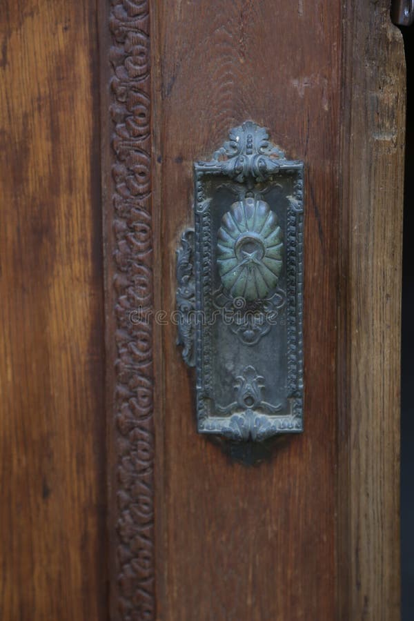 Inside Mohammed Ali Palace stock image. Image of design - 106697659