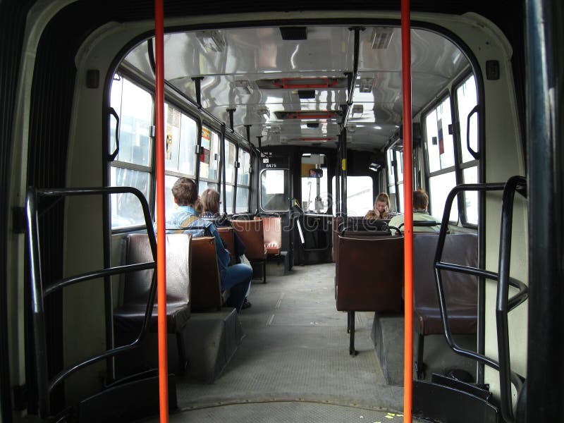 Ora Car Stock Photos - Free & Royalty-Free Stock Photos from Dreamstime