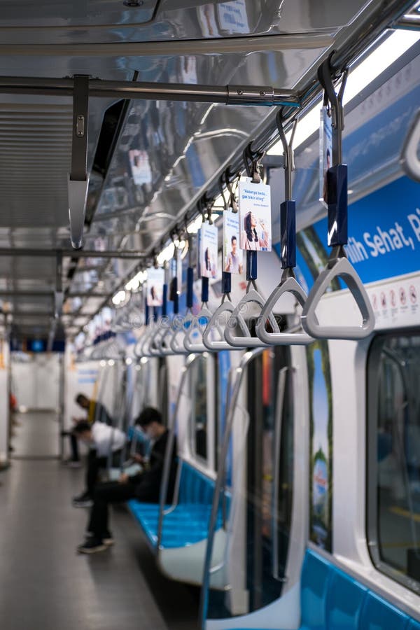 587 Jakarta Mrt Station Stock Photos - Free & Royalty-Free Stock Photos ...