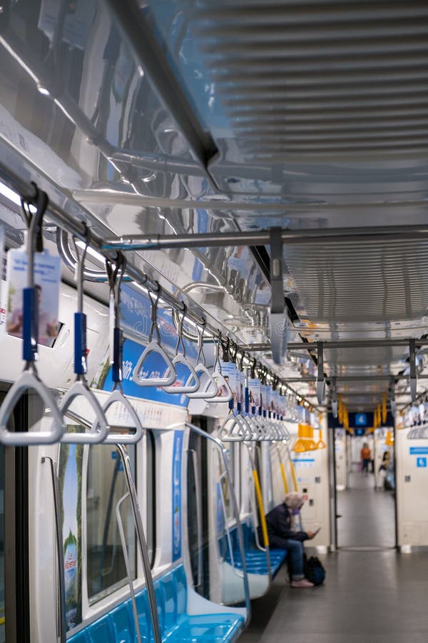 587 Jakarta Mrt Station Stock Photos - Free & Royalty-Free Stock Photos ...