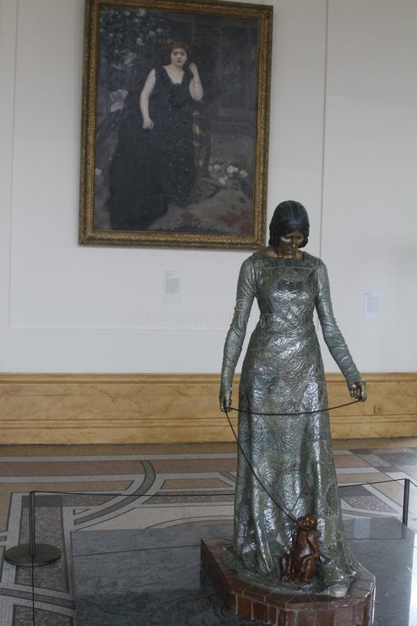 410+ Inside museum Free Stock Photos - StockFreeImages