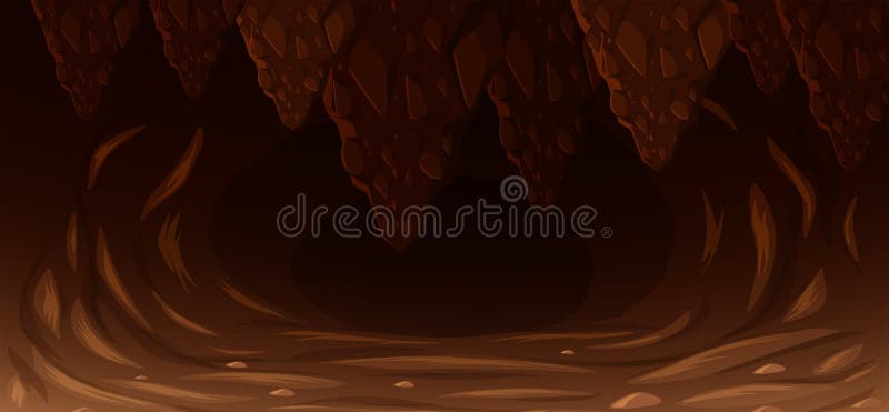 Inside Cave Stock Illustrations – 1,453 Inside Cave Stock Illustrations ...