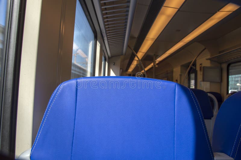 Sprinter Interior Stock Photos - Free & Royalty-Free Stock Photos from ...