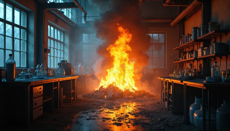 Control Nuclear Fusion Risks Stock Photos - Free & Royalty-Free Stock ...