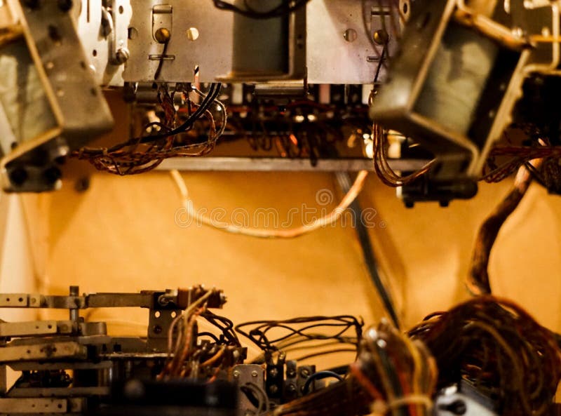 Balling Machine Stock Photos - Free & Royalty-Free Stock Photos from ...