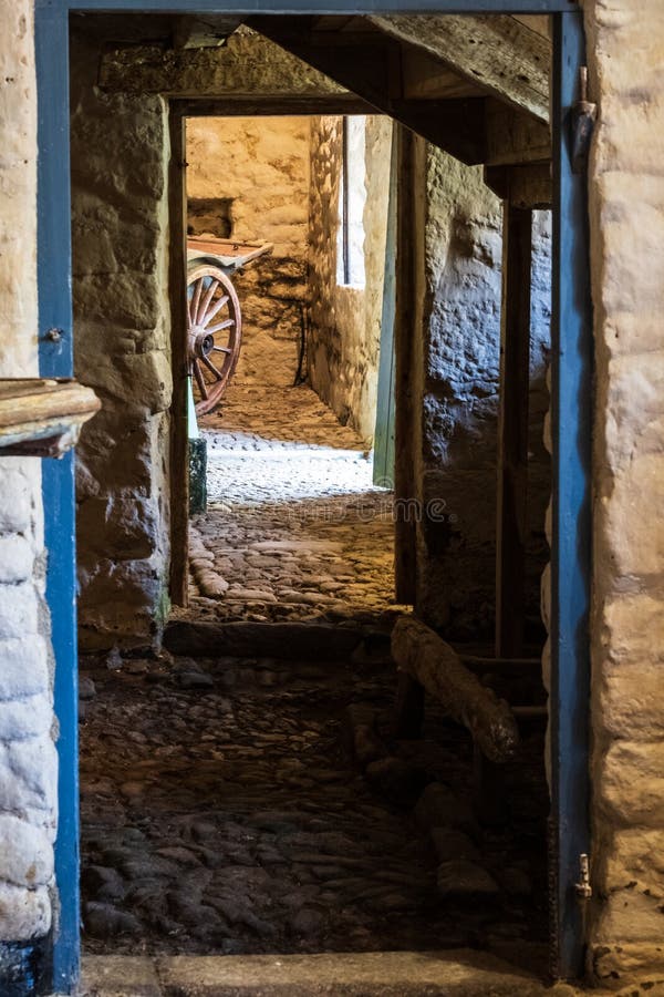 172 Inside Barn Doors Stock Photos - Free & Royalty-Free Stock Photos ...