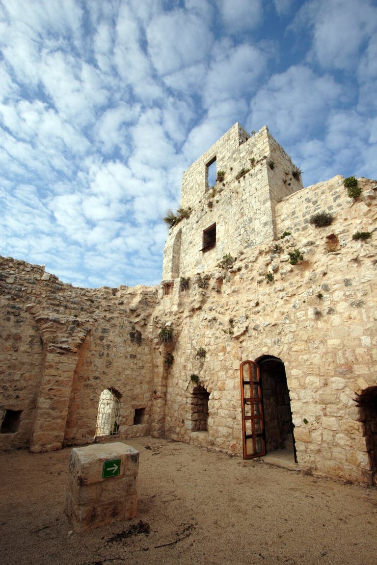 290 Open Castle Gates Stock Photos - Free & Royalty-Free Stock Photos ...