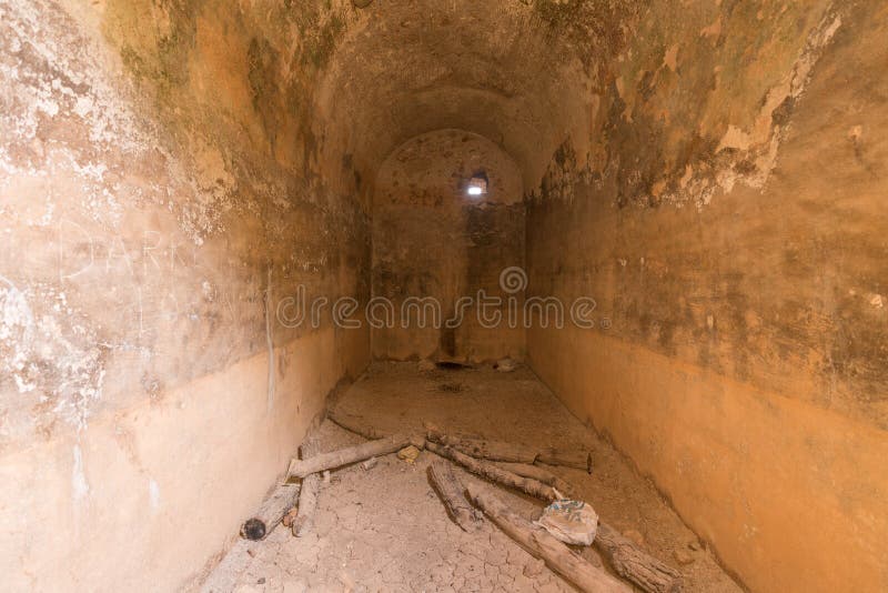 4,934 Old Cistern Stock Photos - Free & Royalty-Free Stock Photos from ...