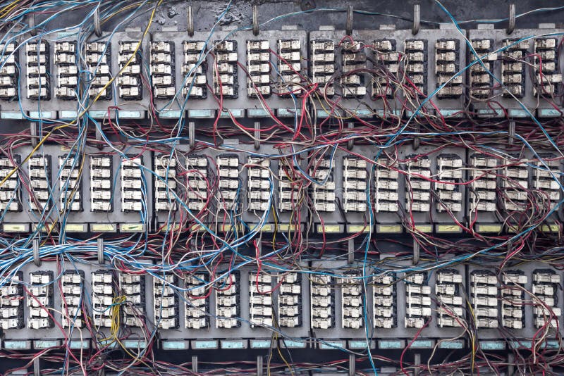 336 Analog Phone System Stock Photos - Free & Royalty-Free Stock Photos ...