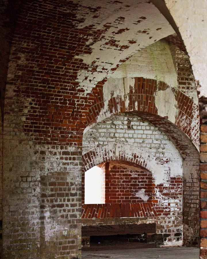 26,572 Fort Window Stock Photos - Free & Royalty-Free Stock Photos from ...