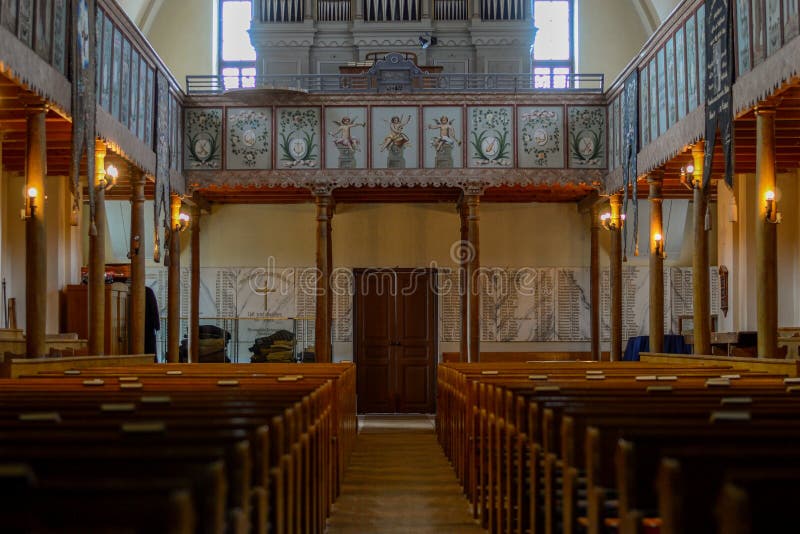 2,106 Protestant Church Inside Stock Photos - Free & Royalty-Free Stock ...