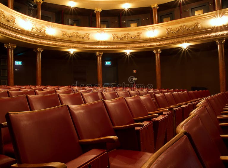 1,016 Inside Old Opera House Stock Photos - Free & Royalty-Free Stock ...