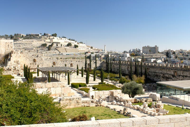 Old Graveyard Picture. Image: 8397708