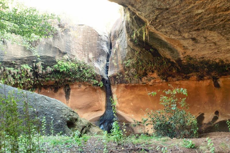 Liphofung Cave Stock Photos - Free & Royalty-Free Stock Photos from ...