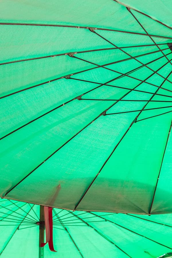 Umbrella inside stock photo. Image of umbrella, colour - 16120944