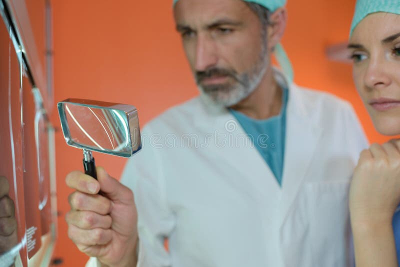 Inside the operating room stock photo. Image of update - 123600064