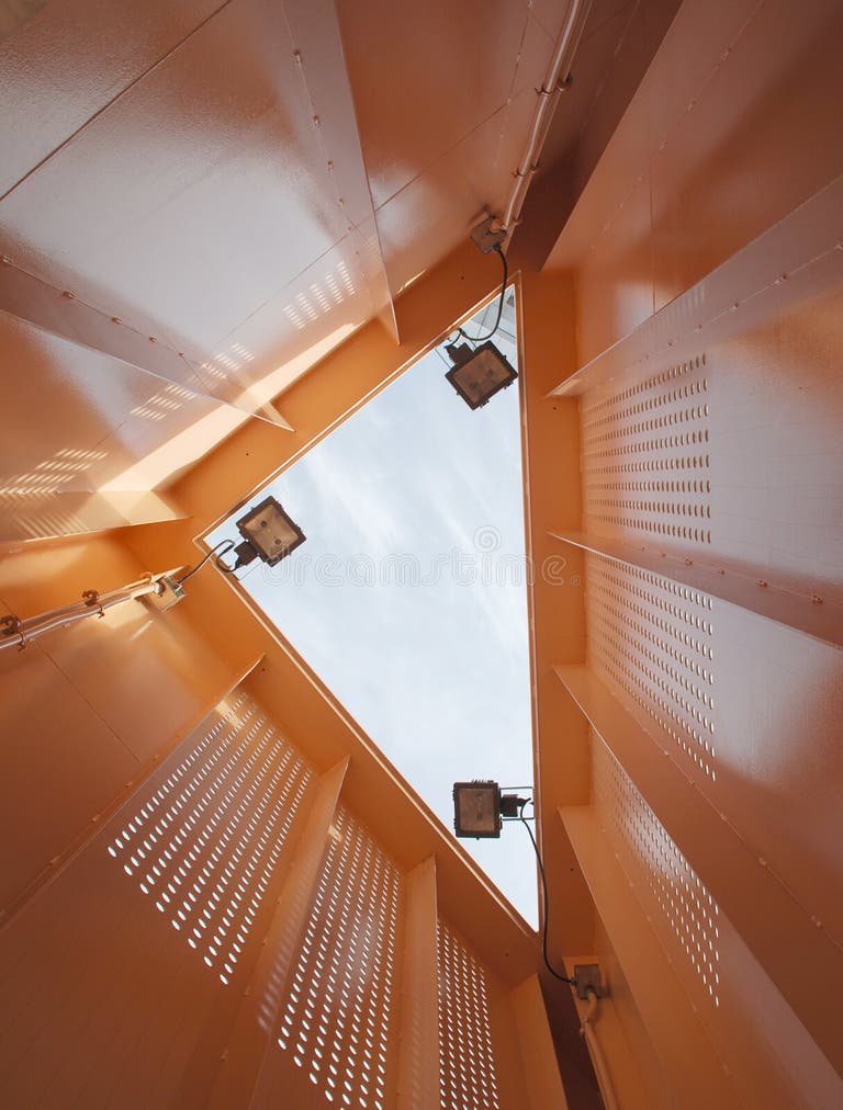 552 Triangle Tube Parkit71 Stock Photos - Free & Royalty-Free Stock ...