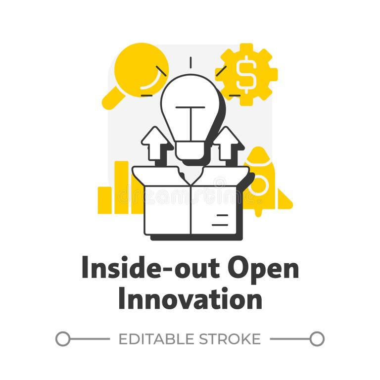 Transfer Concept Outline Icon Stock Illustrations – 22,248 Transfer ...