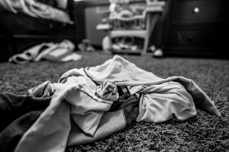 Clothes Pulled Off Stock Photos - Free & Royalty-Free Stock Photos from ...