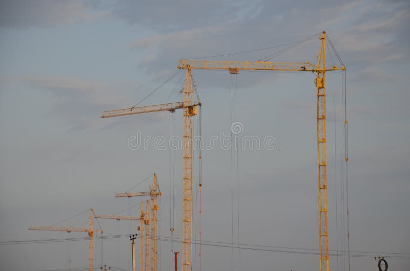 Sample Inside Homes Walls Stock Photos - Free & Royalty-Free Stock ...