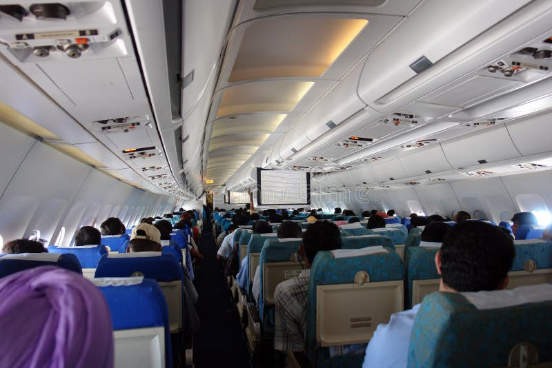 12+ Coloumns Free Stock Photos - StockFreeImages