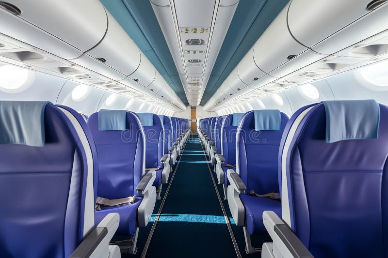 Empty Inside Plane Stock Illustrations – 1,166 Empty Inside Plane Stock ...