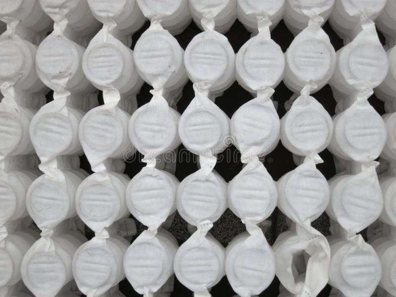 Pocketspring Stock Photos - Free & Royalty-Free Stock Photos from ...