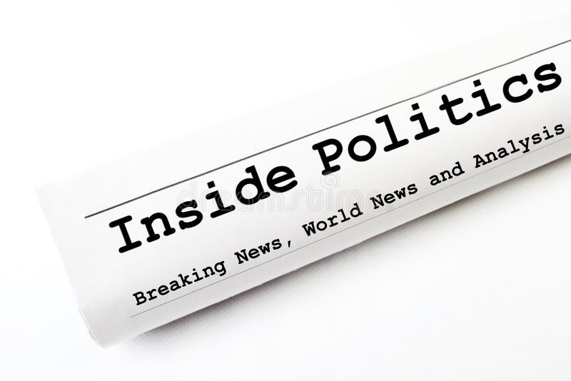 Newspaper stock image. Image of recherche, press, field - 30263813