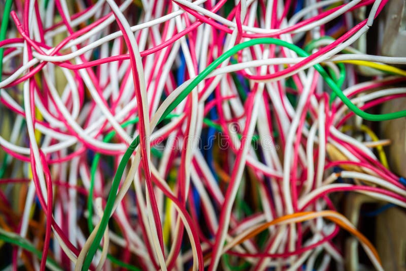 Pabx System Stock Photos - Free & Royalty-Free Stock Photos from Dreamstime