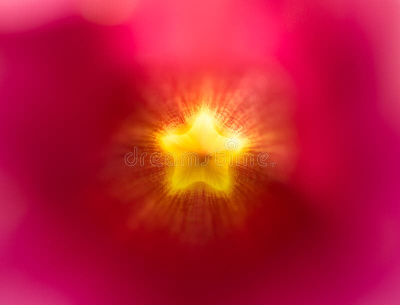 Pentagon Internal Map Stock Photos - Free & Royalty-Free Stock Photos ...