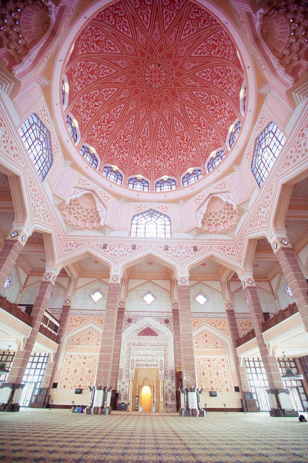 386 Putra Palace Stock Photos - Free & Royalty-Free Stock Photos from ...