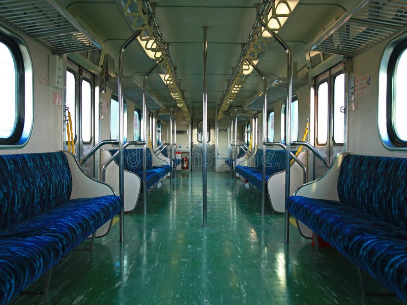 Inside railroad tunnel stock photo. Image of ceiling - 90367360