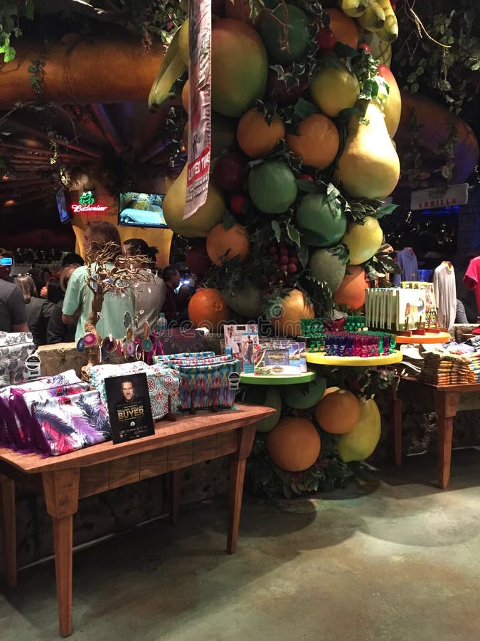 440 Rain Forest Cafe Stock Photos - Free & Royalty-Free Stock Photos ...