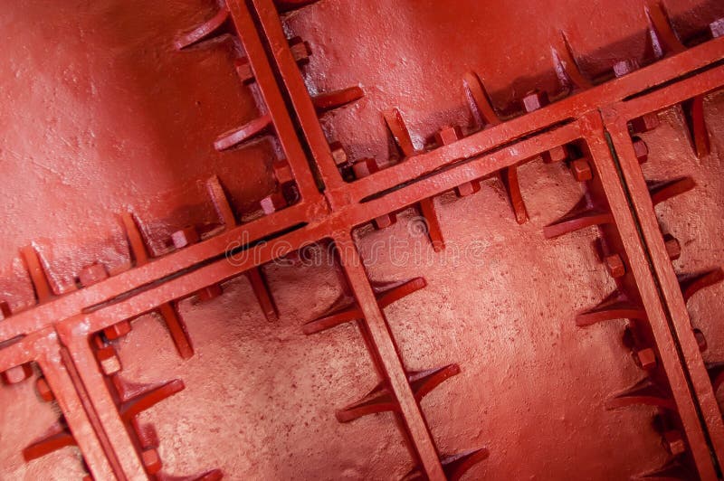 Lighthouse Inside Vertical Stock Photos - Free & Royalty-Free Stock ...