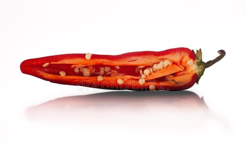 410 Half Pepper Inside Stock Photos - Free & Royalty-Free Stock Photos ...