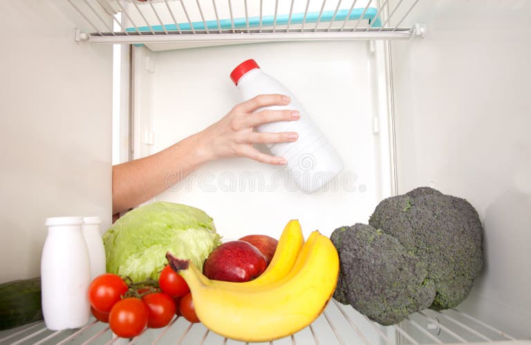 1,855 Inside Icebox Stock Photos - Free & Royalty-Free Stock Photos ...