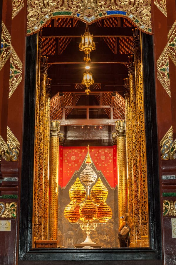 Inside Royal Pavilion stock photo. Image of north, traditional - 35915220