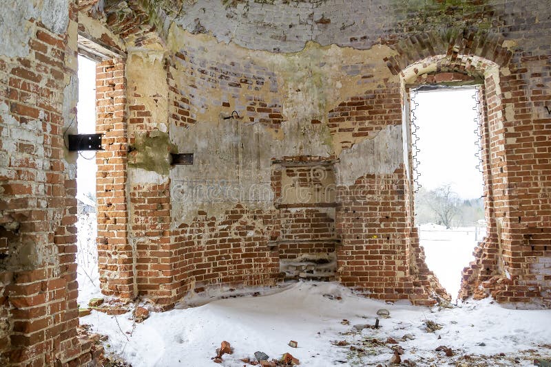 1,565 Ruined Temple Inside Stock Photos - Free & Royalty-Free Stock ...