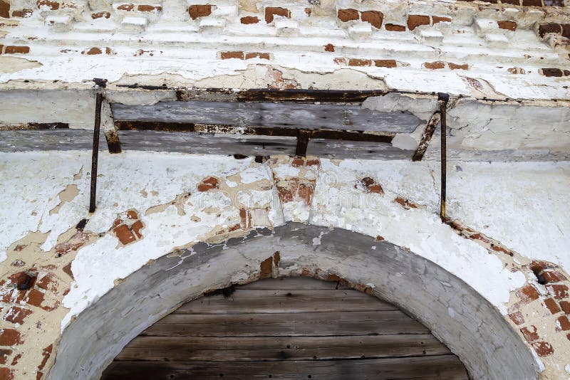 1,440 Ruined Temple Inside Stock Photos - Free & Royalty-Free Stock ...