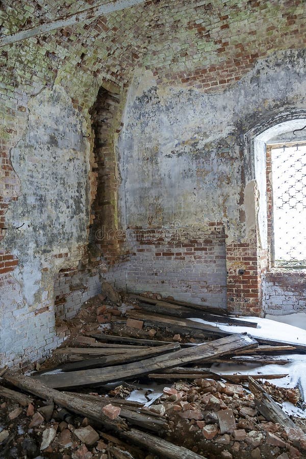 1,440 Ruined Temple Inside Stock Photos - Free & Royalty-Free Stock ...