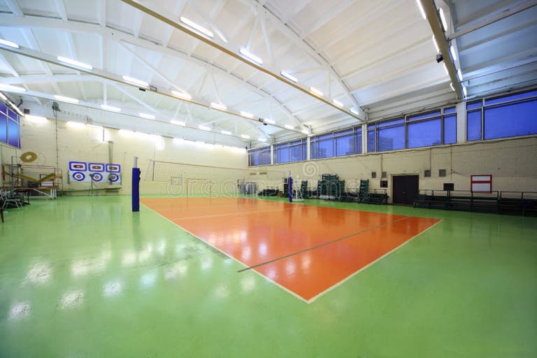 48,504 Inside School Stock Photos - Free & Royalty-Free Stock Photos ...