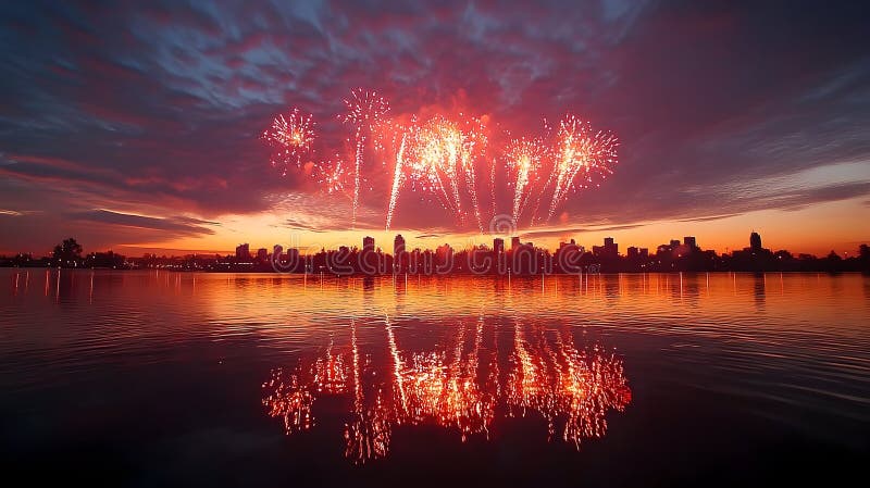 Inside a Self-driving Car, Showcasing Innovative Augmented Reality ...