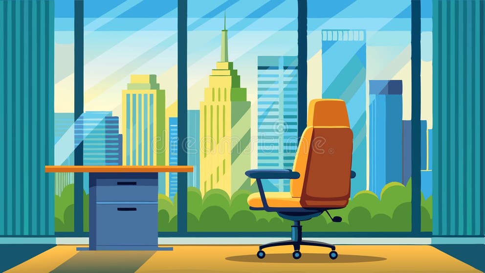 Inside Skyscraper Stock Illustrations – 4,838 Inside Skyscraper Stock ...