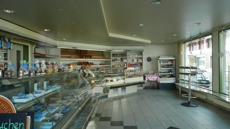 14,638 Small Cafeteria Stock Photos - Free & Royalty-Free Stock Photos ...