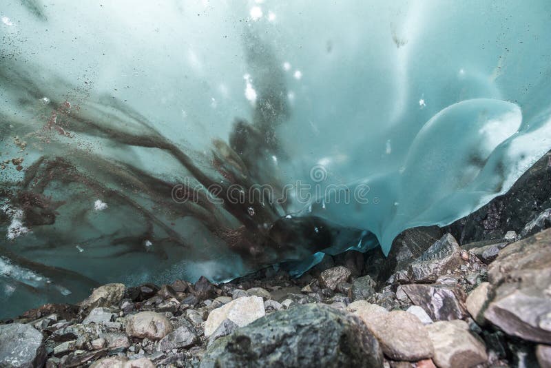 Glacier Jeep Adventure Vatnajokull Stock Photos - Free & Royalty-Free ...
